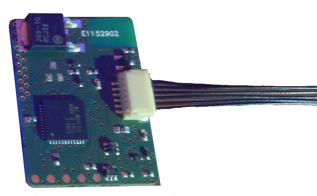 Products – WELCOME