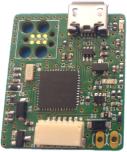 Products – WELCOME